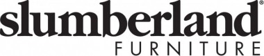 slumberland-logo-380×81 | Habitat For Humanity of Champaign County