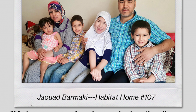 Index of /wp-content/uploads/2021/05/