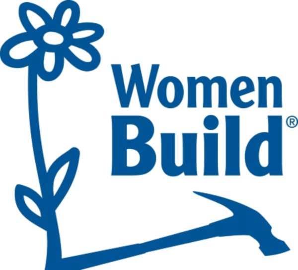 women-build-logo | Habitat For Humanity of Champaign County