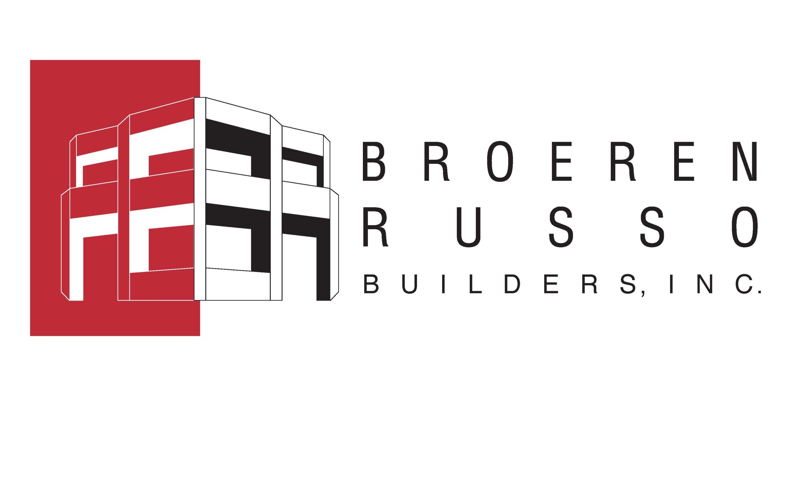 Logo-BRBI-hi-res | Habitat For Humanity of Champaign County