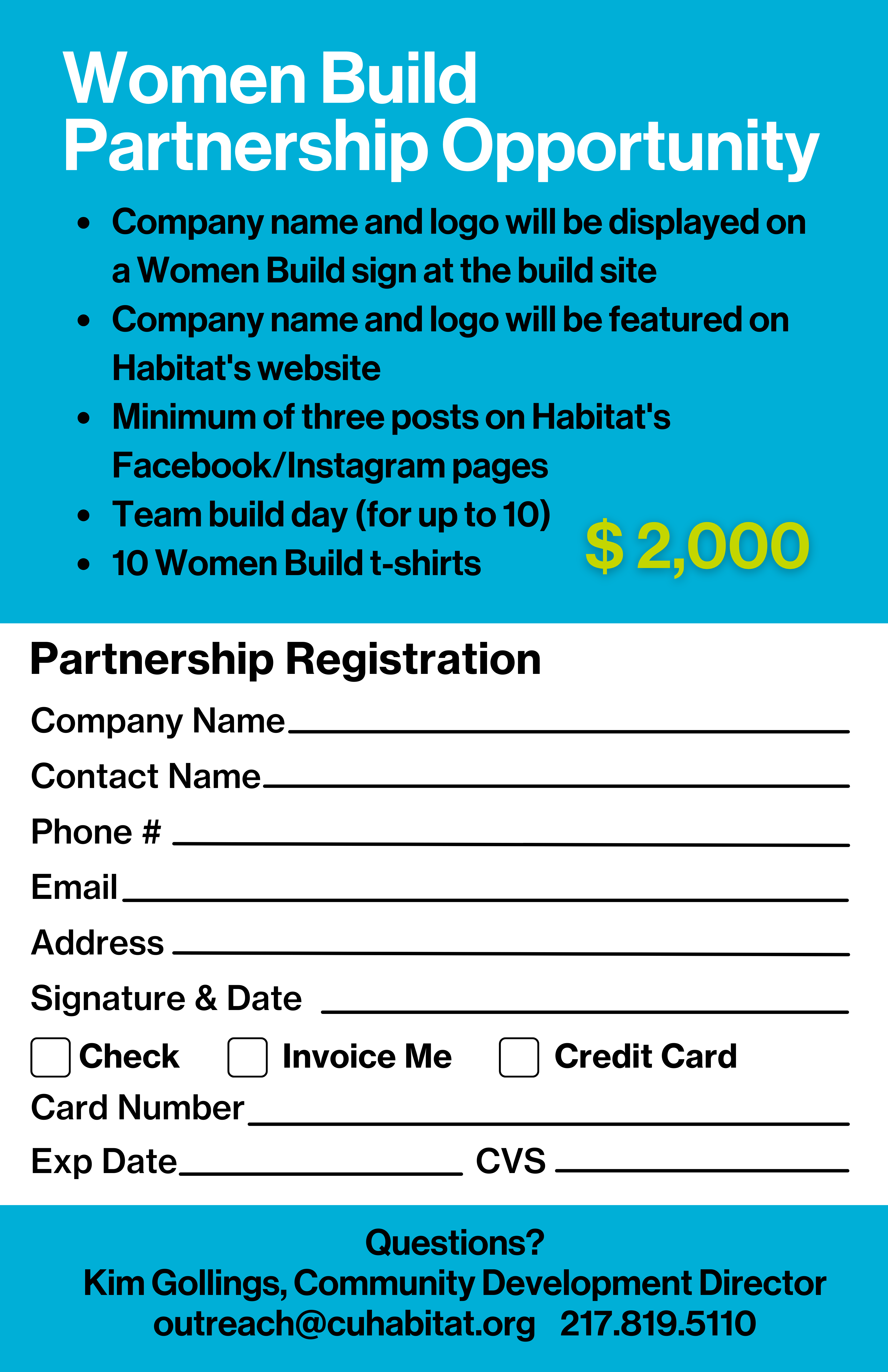 women-build-sponsorship-2 | Habitat For Humanity of Champaign County
